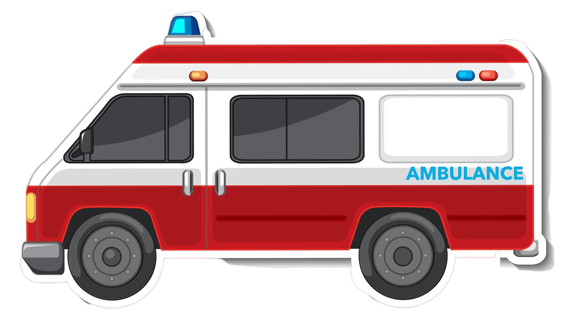 Hospital Services | Saic General Hospital Ltd